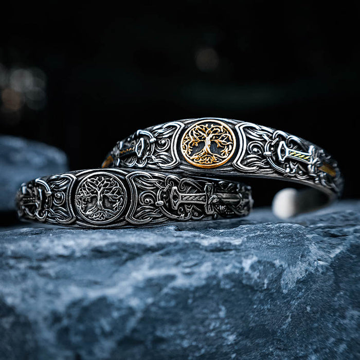 Viking Jewelry, Norse Jewelry at Norsegarde